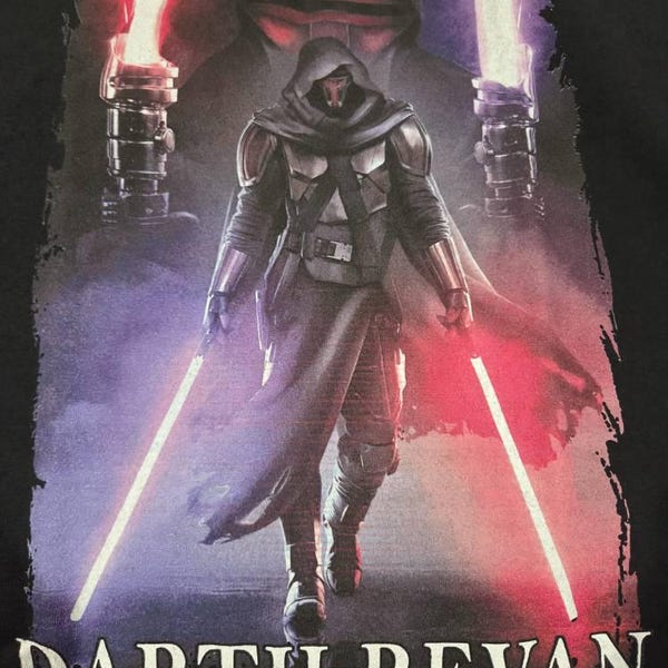 Retro Prince John and Sir Hiss Mickey Balloon Comfort Colors Shirt ...