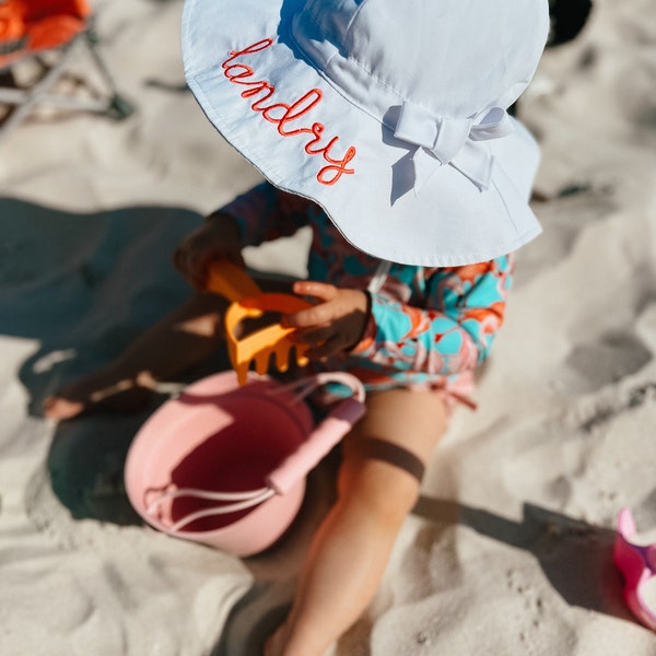 Personalized Peter Pan Collar Top, Preppy Fall Outfit, Baby Girl ...