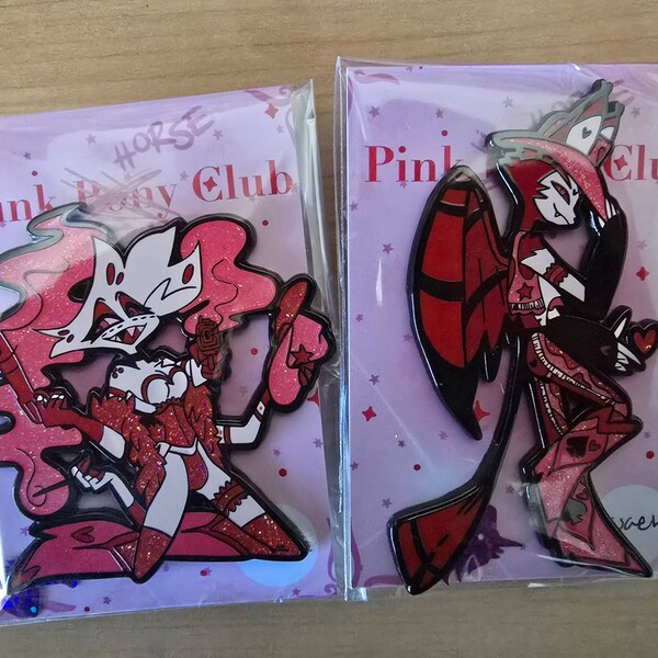 Stray Kids Girly Pop HANPOP Graphic Unisex Tee - Etsy