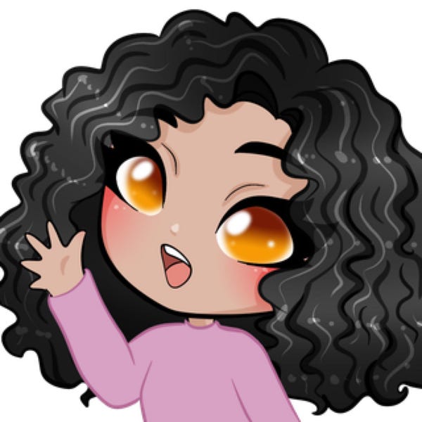 Grey Christmas Cats Twitch Emote | Discord, Xmas, P2U, Overlay, Screen ...
