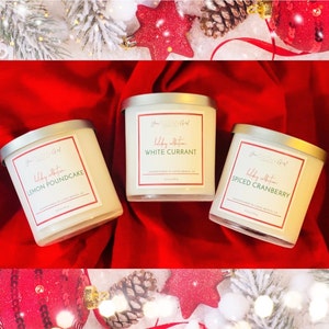 DIY Fire Starters Warning Label Template, Eco Firelighters Safety Round ...