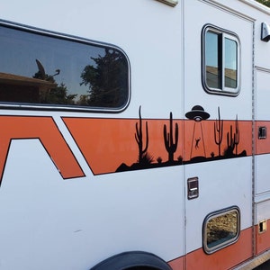 Triple Tau Vinyl Sticker Royal Arch Mason Emblem Symbol - Etsy