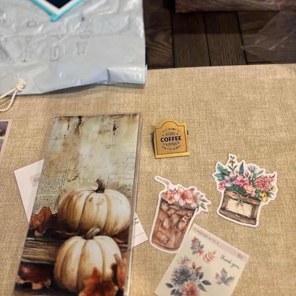 Spa Day Stickers for Planners, Journals Relaxing, Spa Day, Selfcare ...