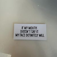 Its All Fun and Games Math Sticker, Math Laptop Stickers, Math Water ...