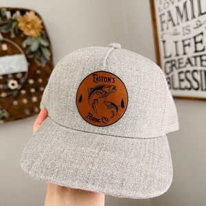 Custom Toddler Lemonade Stand Hat Personalized Toddler Hat - Etsy