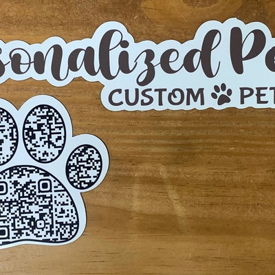 F Cancer Decal Sticker, Vinyl Car Decal Sticker - Etsy