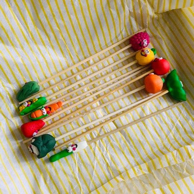 Christmas Tree Hanging Robin Christmas Birds Christmas Decoration ...