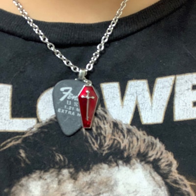 Mini Blue D12 Dice Ring Adjustable Dungeons and Dragons Geeky Nerd Larp ...