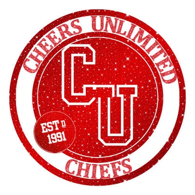 Diamond Overlay Clipart. Silver Diamond, Rhinestone Overlay Clipart ...