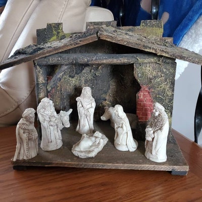 Celtic Chess Set aka. Fidchell - Etsy