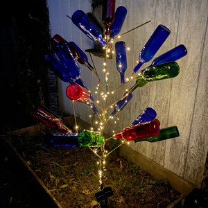 bottletreebob | Etsy