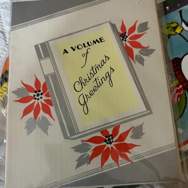 NOS the Get Along Gang Sticker Book Scholastic 1984, Unused 68 Press-on ...