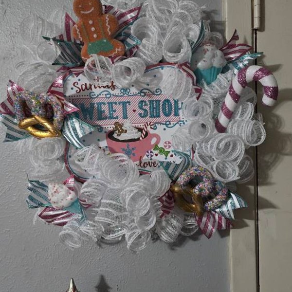 24 Angel Wings, White Angel Wings, Farmhouse Angel, Wings, Angel Wings ...