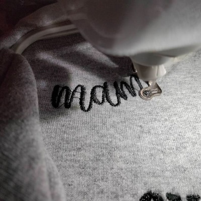 Golf Machine Embroidery Design. 6 Sizes. Sports Embroidery - Etsy