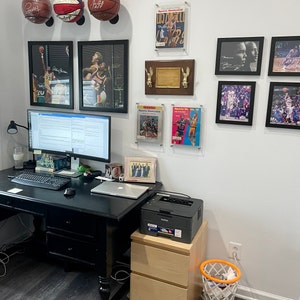 Elk Shed Mounts Hang Your Elk Sheds With These Sturdy Mountable ...