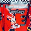 Octonauts Party Chip Bag Octonaut Favors Digital Printed - Etsy