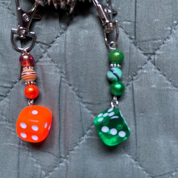 Resin Donut Dollhouse Miniatures: Food Toy Craft Decor (18x11mm) - Etsy