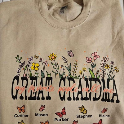 Love Never Fails Hoodie Bible Verse Christian Hoodie Preppy Christian ...