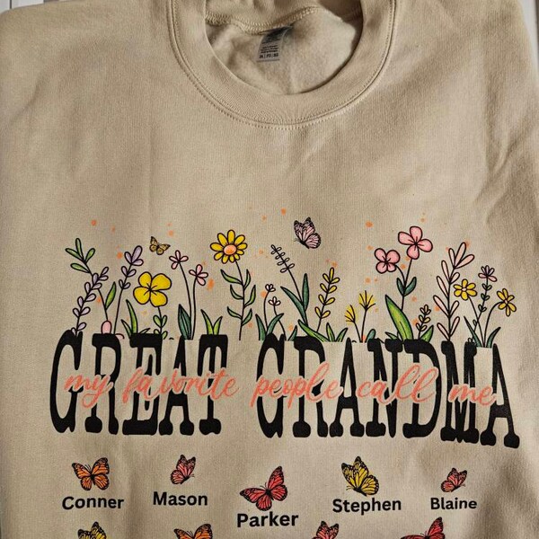 Love Like Jesus Hoodie Christian Hoodie Jesus Apparel Preppy Christian ...