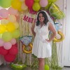 Mastered It Balloon Banner Graduation Party Decorations MBA Grad Party ...