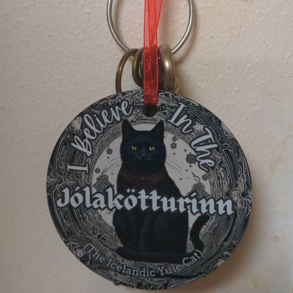 HOA Protest "defund the Hoa" Garden Flag | Anti-hoa Garden & House ...