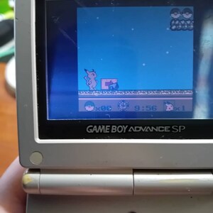 Winx Club Mission Enchantix Nintendo DS - Etsy