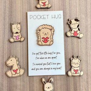 50 Animals Bundle SVG for Cut File Animal Hand Drawn - Etsy