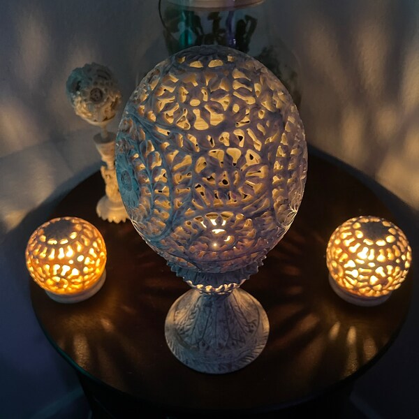 Quartz Countertops, White Quartz Dining Table,quartz Table, Natural ...