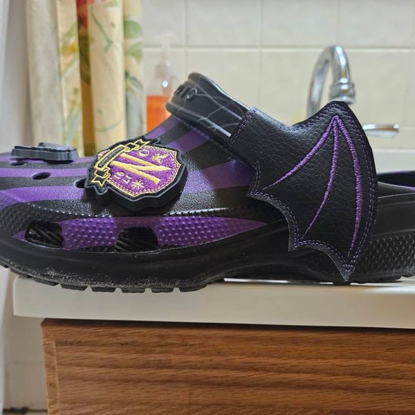 NEW COFFIN CARDS - I'm Batty for You - Alternative Anniversary ...