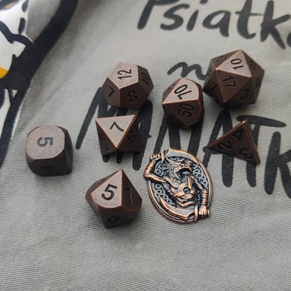 The Dungeon Display With TV Stand Addon A Portable Rpg Gaming Board 4K ...