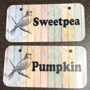 Detective Desk Sign Detective Name Plate Marble Stone - Etsy