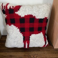 Rustic Round Trivet Crochet Pattern Farmhouse Hot Pad Crochet - Etsy Canada