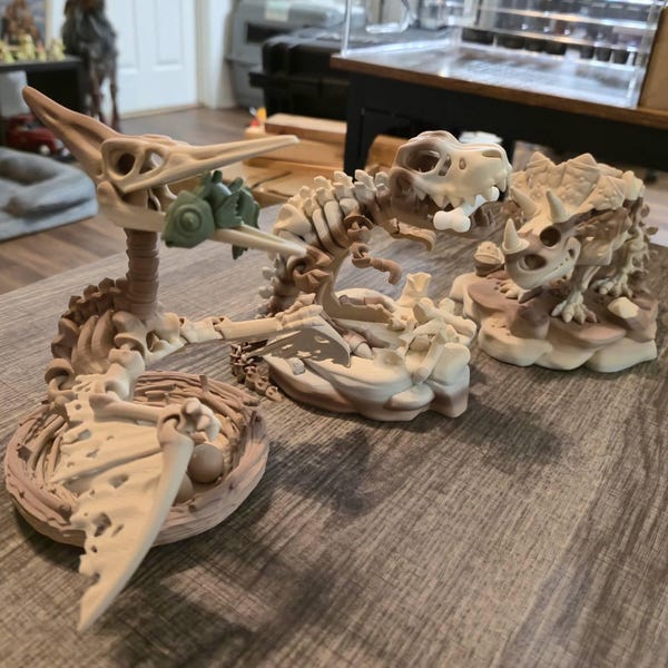 Pedro the Tickle Pickle: 3D Printed Fidget Keychain With Sombrero - Etsy