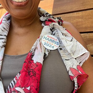 Joe Biden Campaign Button 2024. Aviator no More Malarkey Buttons or ...
