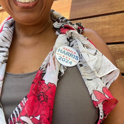 Joe Biden Campaign Button 2024. Aviator no More Malarkey Buttons or ...