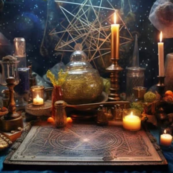 Weight Gain Spell Make Yourself Heavier Ritual for Weight Increase - Etsy