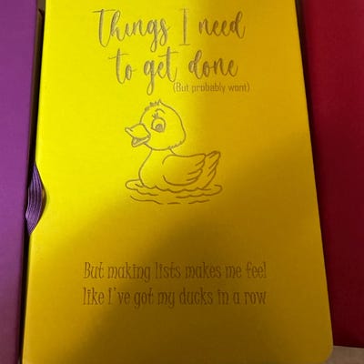 Sign Stand Digital File SVG a Sign Holder With Weighted Bottom. - Etsy