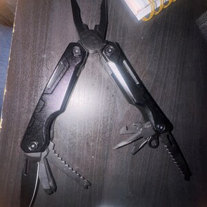 Personalized Ballerina Girl Rotate Music Box With Engraved for Girls ...