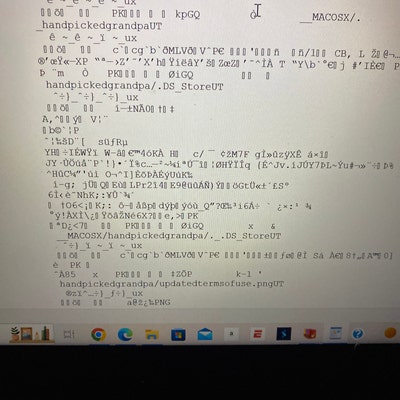 Team Pink SVG Personal or Commercial Use Fun Design for Gender Reveal ...