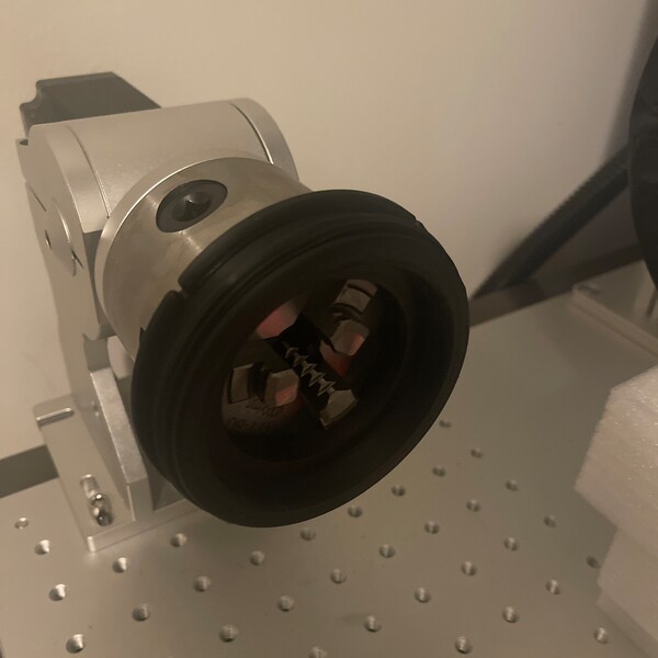 Russell Kentucky Police Department Badge - SVG Vector - Etsy