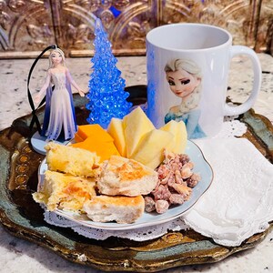 10 Pcs Pop-it Party Hanging Swirls Cute Ceiling Streamers | Etsy