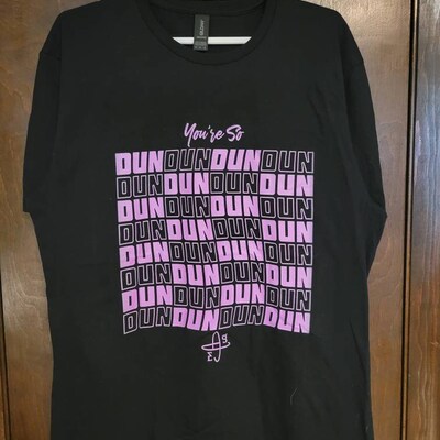 Stray Kids Bang Chan Doodle Unisex Hoodie - Etsy