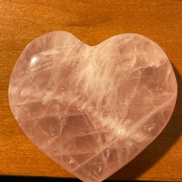 Purity Crystals Kit, Crystals Set, Selenite, Clear Quartz, Blending ...