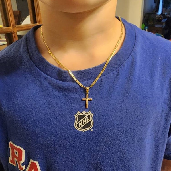 18K Vintage Custom Photo Locket Necklace, Heart Locket Necklace Oval ...