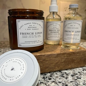 Reed Diffuser Sticks Only Diffuser Stick Bundle Bundle Reed - Etsy