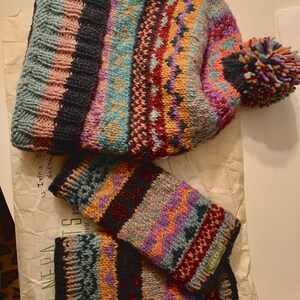 Tibetan Buddhist Monk Robe Kasaya - Etsy