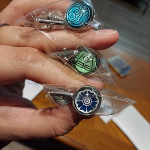 Devil Assassin Anime Lanyard Phone Strap Demon Killer - Etsy