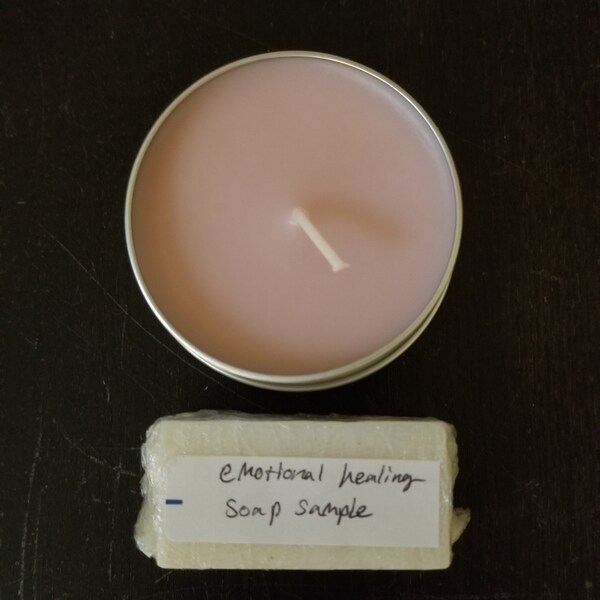 Laurel Leaf Incense - Bay Leaf Incense - Mini Hand Rolled Incense ...