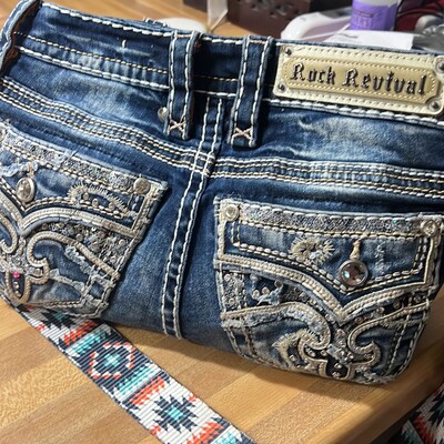 Level, Old Tool, Mayes Red Wood Level, Antique Wood Working Tool ...