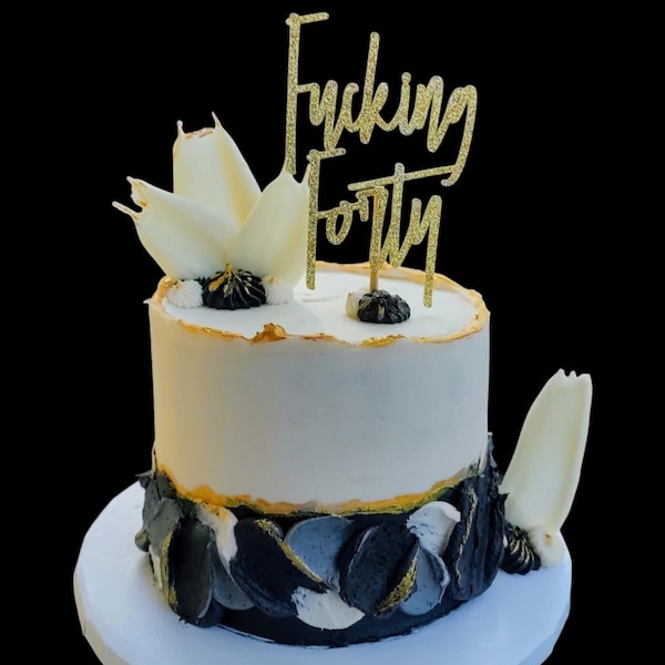 PA Graduation Topper, Graduation 2024, Medical School Graduate, Nurse ...